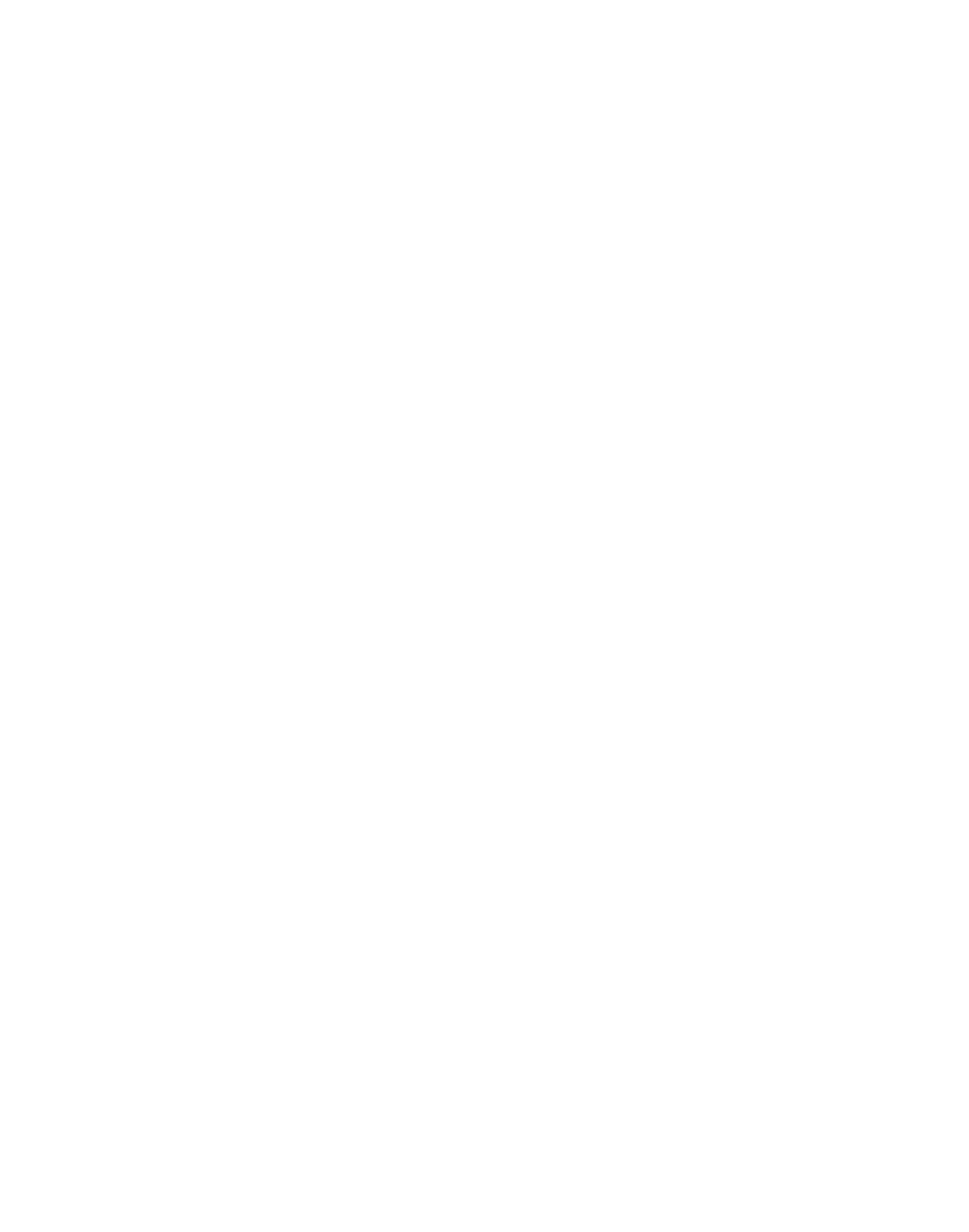 Better Breeder Certification | Better Breeder Institute