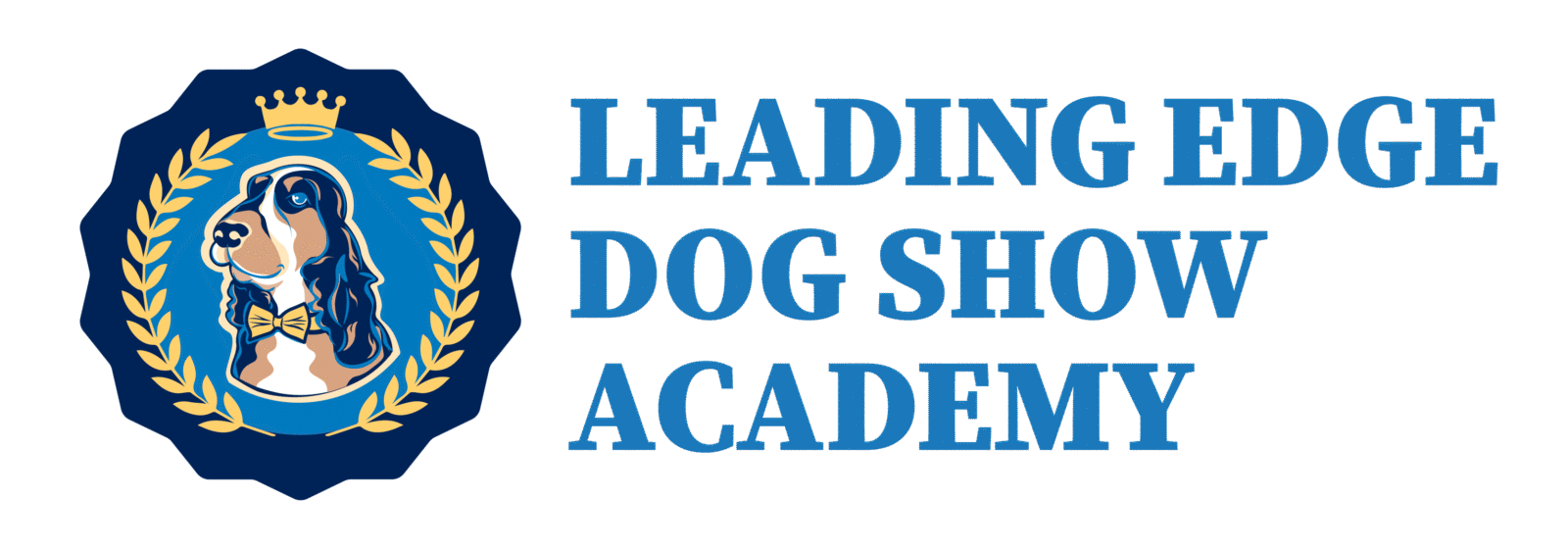 Better Breeder Certification | Better Breeder Institute
